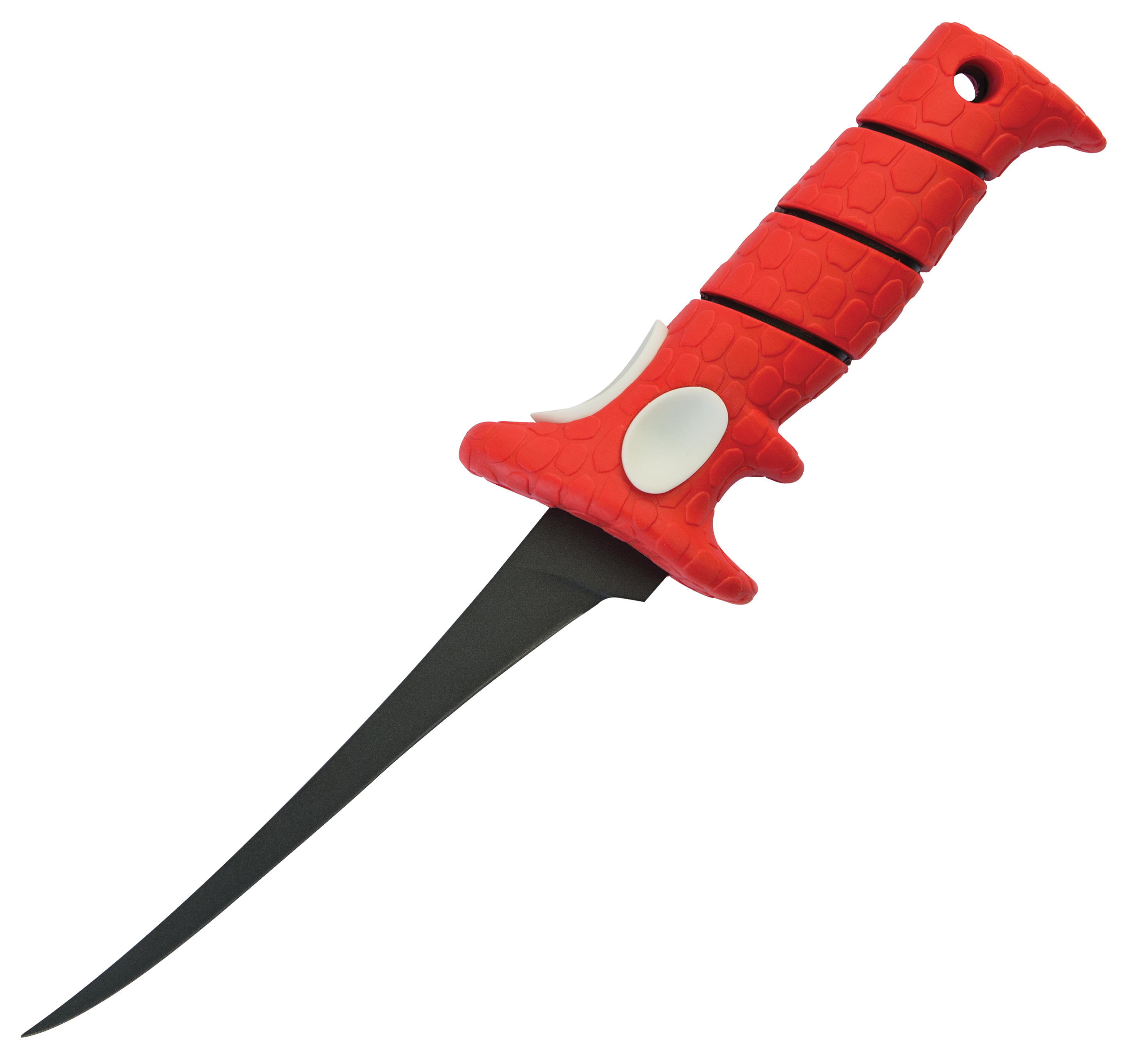 Bubba Ultra Flex Fillet Knife | Cabela's